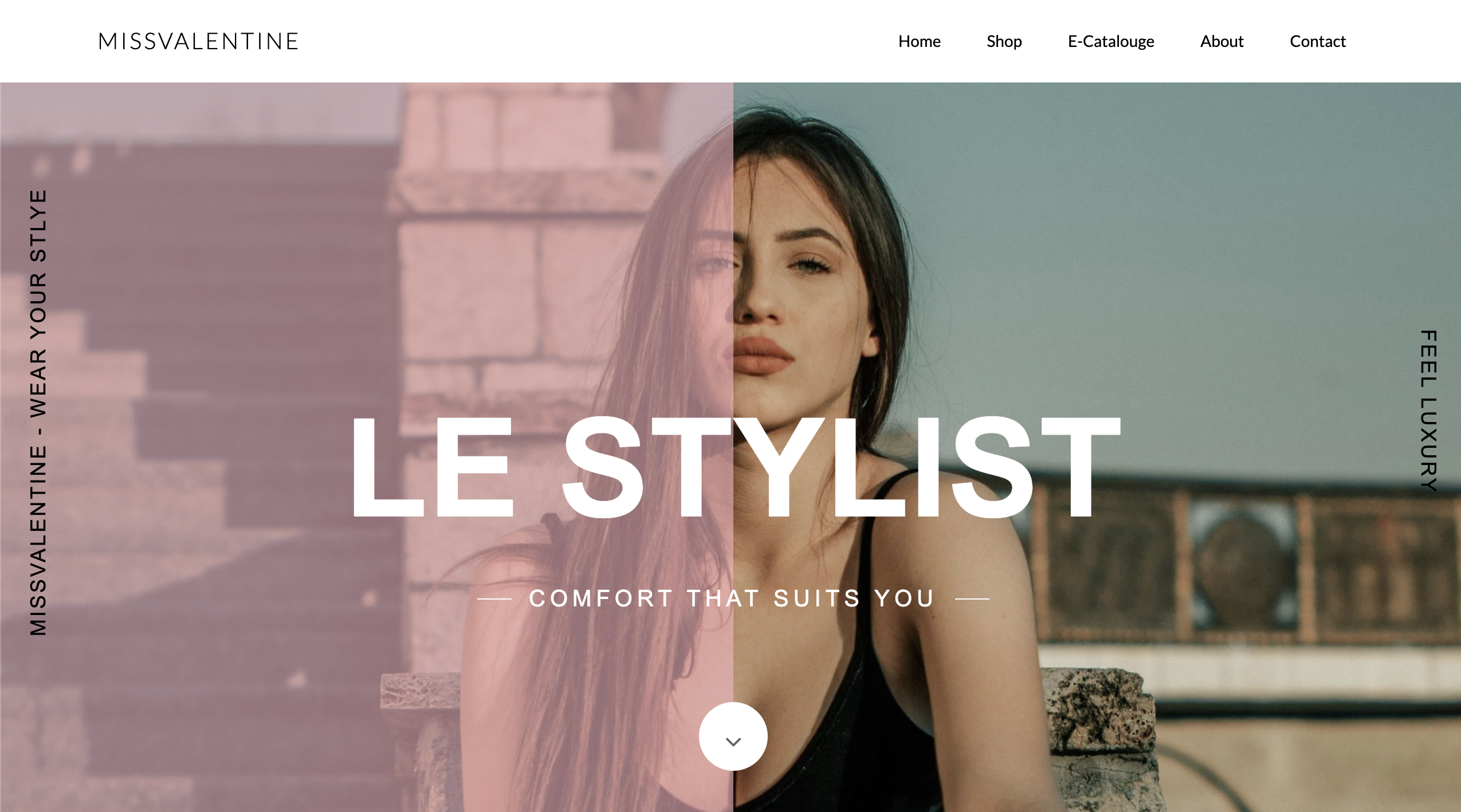 Akshat Aggarwal Resume