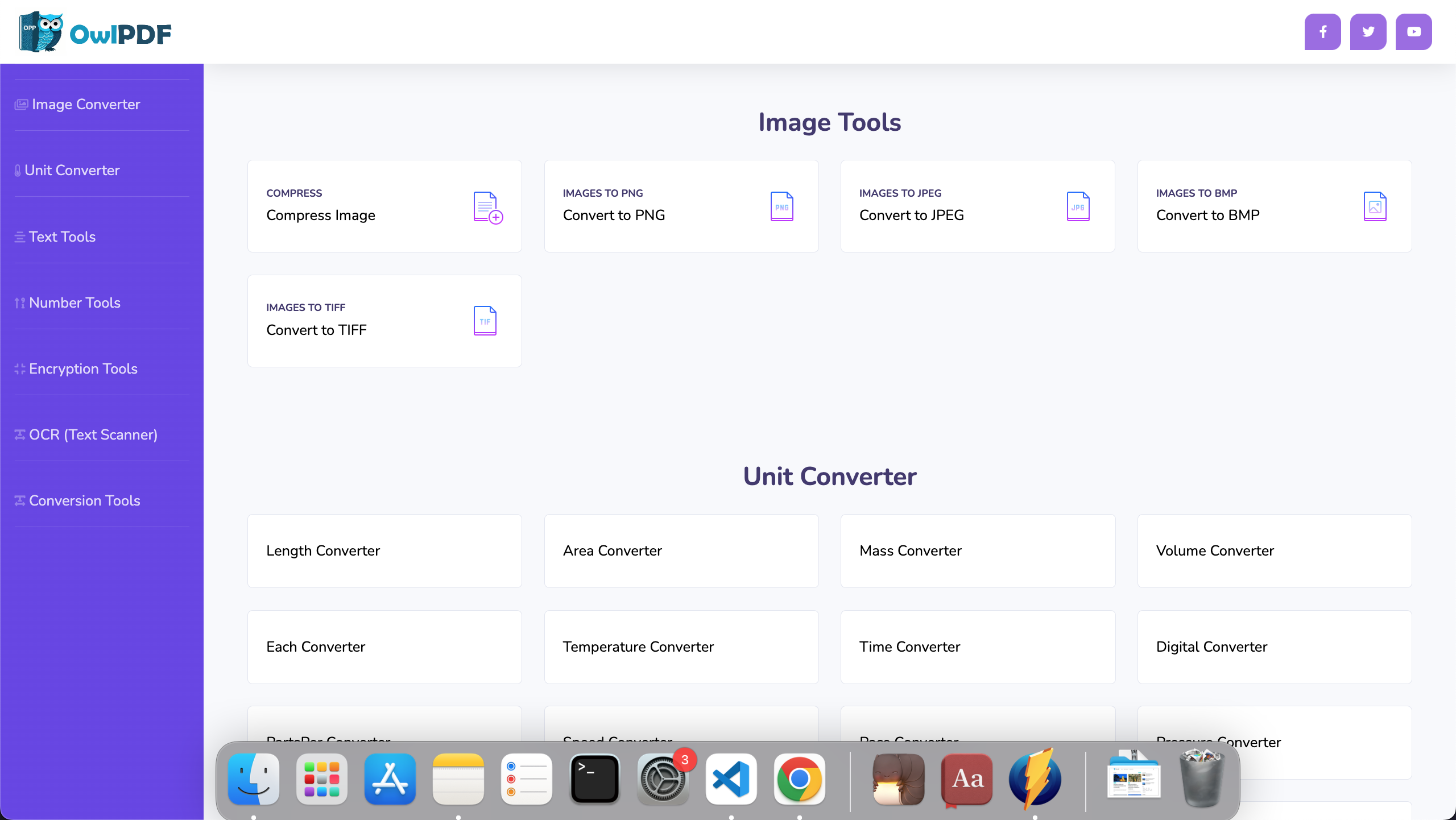 Akshat Aggarwal Resume